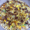Pizza | Caledonia & Cutlerville, MI | Oskar Scots